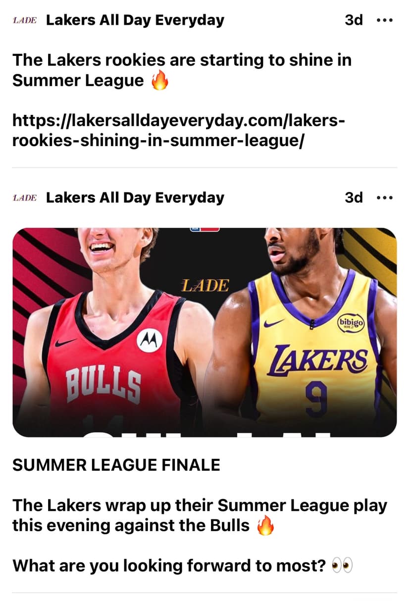 Autograph | Real Fans. Unreal Rewards.