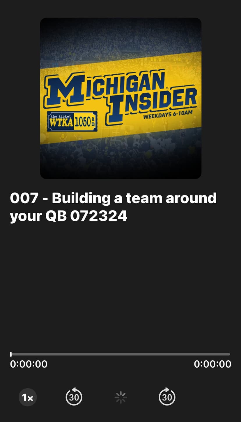 Autograph | Real Fans. Unreal Rewards.