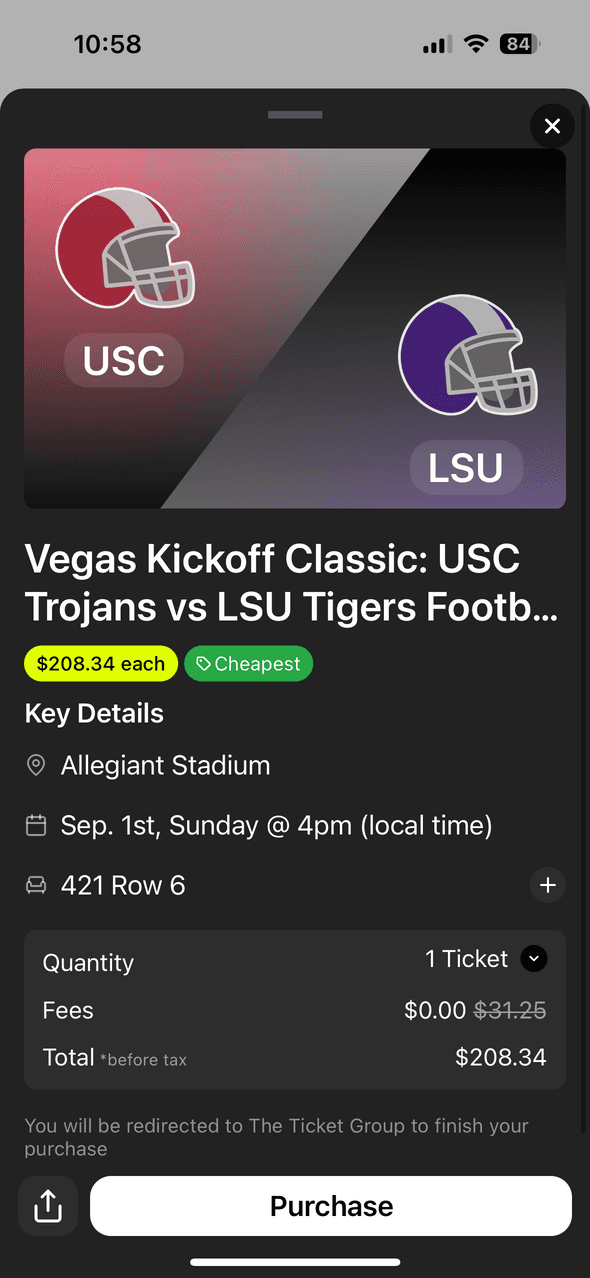 Autograph | Real Fans. Unreal Rewards.