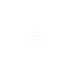 Autograph | Real Fans. Unreal Rewards.